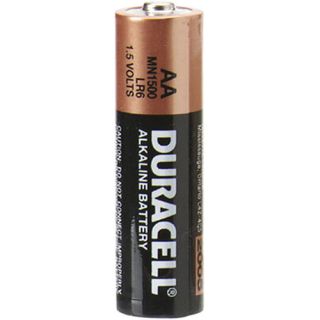 duracell battery aa hsn code